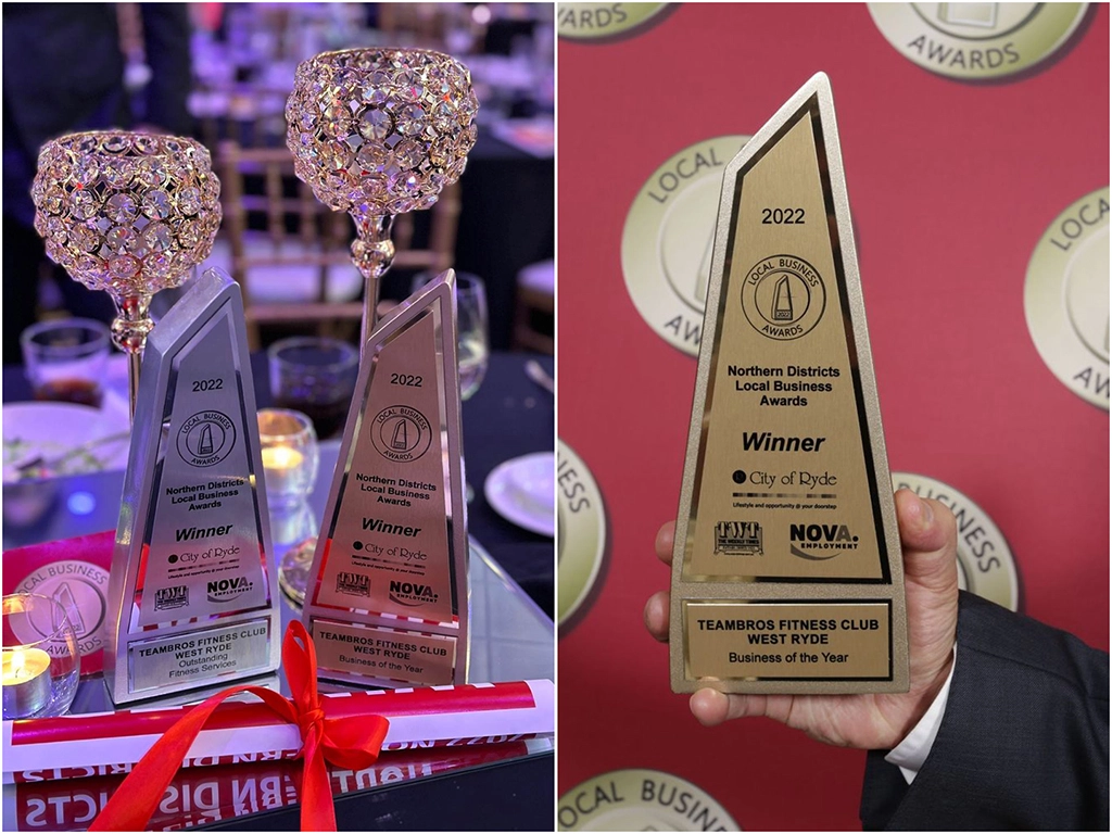 2022-local-business-awards-winner-of-winners