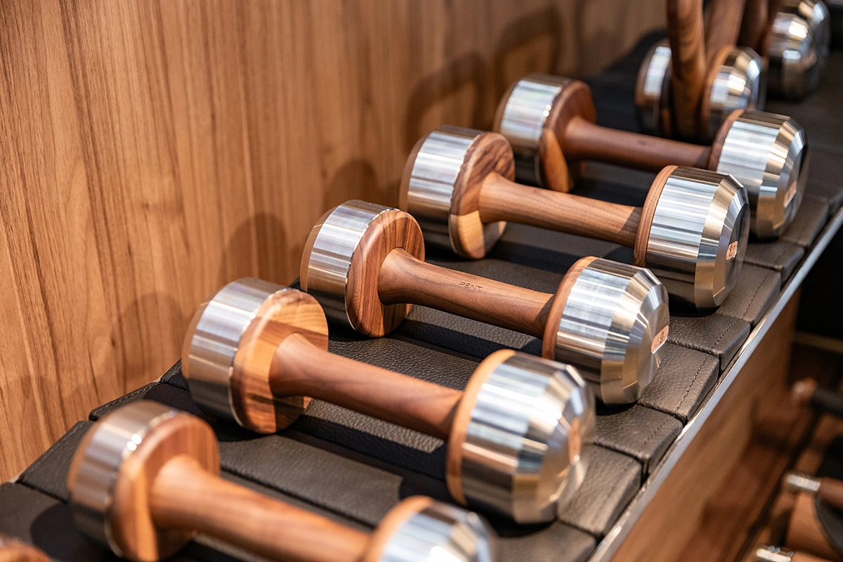 australias-first-luxury-gym-to-offer-pent-fitness-equipment