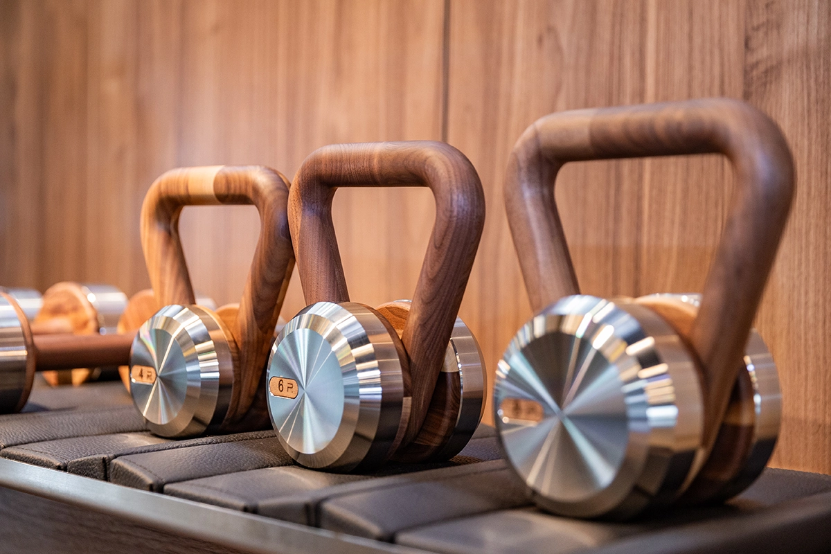 australias-first-luxury-gym-to-offer-pent-fitness-equipment