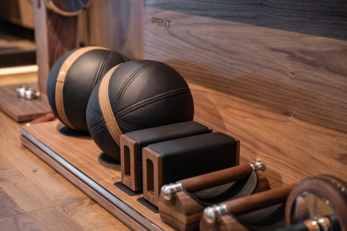 australias-first-luxury-gym-to-offer-pent-fitness-equipment