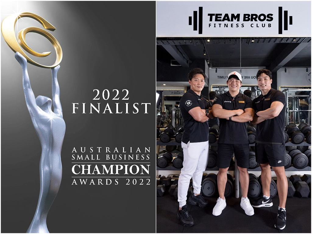 top-12-gyms-in-australia